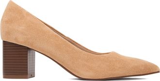 Jenny Pumps JENNY CEO-R26SS09209 Beige