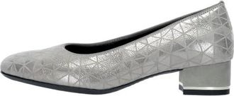 Ara Femme Graz Escarpins, Moon CDF Moon, 39 EU Large