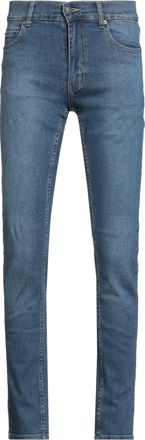 Cheap Monday HOSEN & RÖCKE - Jeanshosen auf YOOX.COM