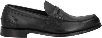 Churchs CHAUSSURES - Mocassins sur YOOX.COM