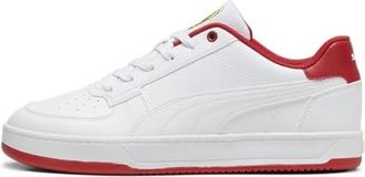 Puma Caven 2.0 39229074, Basket - 41 EU