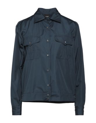 Aspesi TOPS - Hemden auf YOOX.COM