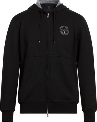 Brunello Cucinelli TOPS - Sweatshirts auf YOOX.COM