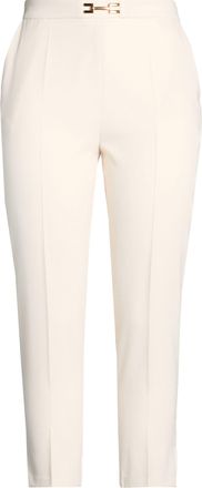 Elisabetta Franchi HOSEN & R&Ouml;CKE - Hosen auf YOOX.COM