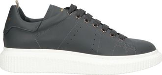 Officine Creative SCHUHE - Sneakers auf YOOX.COM