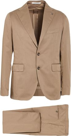 Tagliatore ANZ&Uuml;GE und CO-ORDS - Anz&uuml;ge auf YOOX.COM