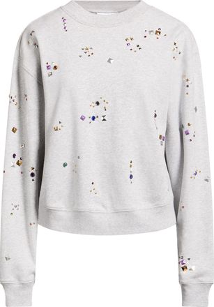 Paco Rabanne TOPS - Sweatshirts auf YOOX.COM