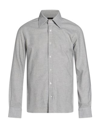 Barba TOPS - Hemden auf YOOX.COM
