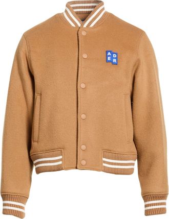 Ader Error JACKEN & M&Auml;NTEL - Jacken und Anoraks auf YOOX.COM