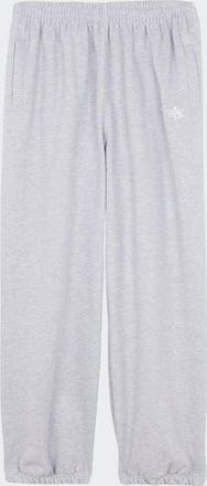 Walk In Paris Pantalon de surv&ecirc;tement - Taille XS