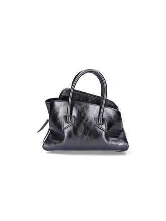 The Attico Mini Tasche La Passeggiata