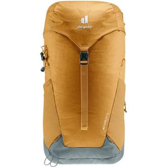 Deuter Rucksack AC Lite 22 SL