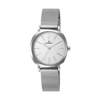 Radiant New ra447201