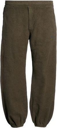 Alexander McQueen BAS - Pantalons sur YOOX.COM