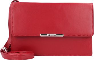 Esquire Clutch Helena