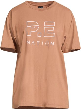 P.E Nation TOPS - T-shirts auf YOOX.COM