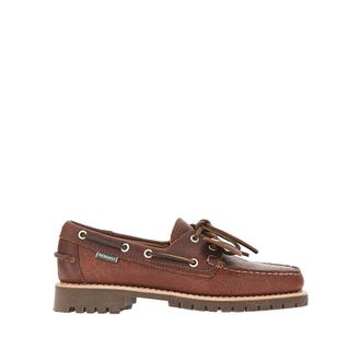 Sebago Ranger Artisan Momoth loafers Man 10.5