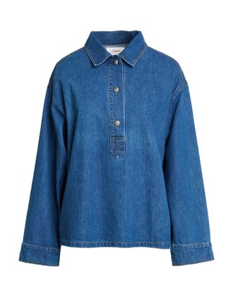 Xirena TOPS - Tops auf YOOX.COM
