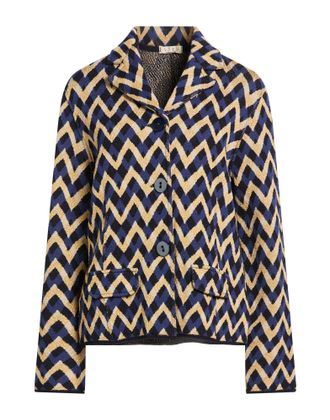 Siyu ANZ&Uuml;GE und CO-ORDS - Blazers auf YOOX.COM