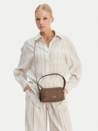 Tous Handtasche TOUS 2002380443 Braun