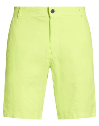 Vilebrequin HOSEN & R&Ouml;CKE - Shorts & Bermudashorts auf YOOX.COM