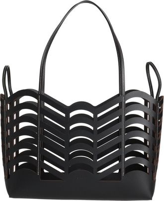 Chloé TASCHEN - Schultertaschen auf YOOX.COM