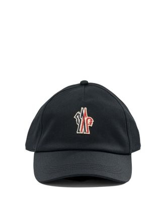 Moncler Chapeaux