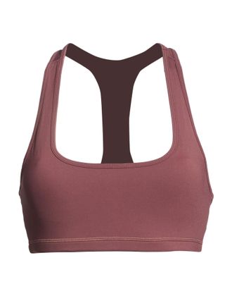 Adanola TOPS - Tops auf YOOX.COM