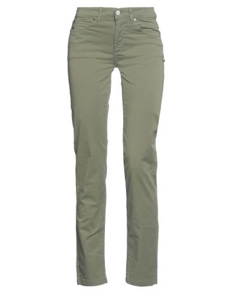 Rossopuro HOSEN & R&Ouml;CKE - Hosen auf YOOX.COM