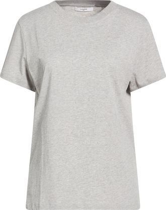 Lovechild 1979 TOPS - T-shirts auf YOOX.COM