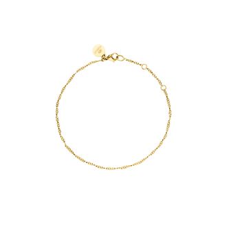 Purelei Kaula Armband, verstellbare L&auml;nge