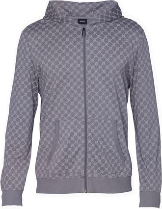 Joop Sweatjacke Leisure