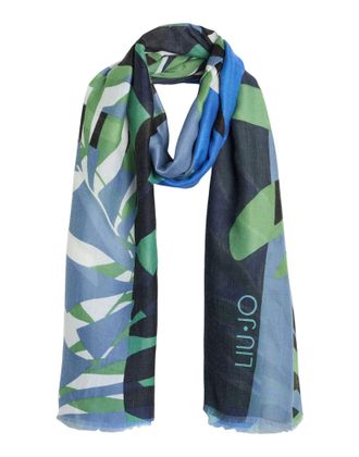 Liu Jo ACCESSOIRES - Schals auf YOOX.COM