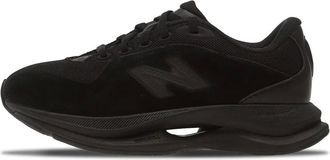 New Balance Homme, Sport, Noir, Taille: 42 1/2 EU Tf100