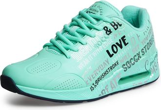 soccx Sneaker