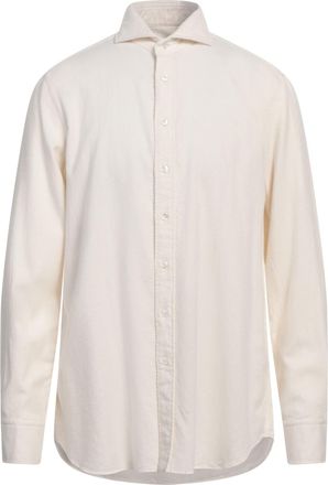 Lardini TOPS - Hemden auf YOOX.COM