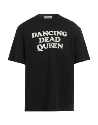 Undercover TOPS - T-shirts auf YOOX.COM