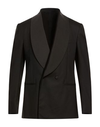 De Petrillo ANZ&Uuml;GE und CO-ORDS - Blazers auf YOOX.COM