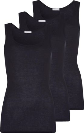 Hanro Unterhemd Ultralight