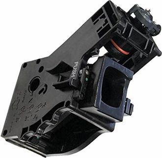 Saeco Ersatzteil - Brüheinheit V2 8GR/SBS - - SAECO, PHILIPS, GAGGIA