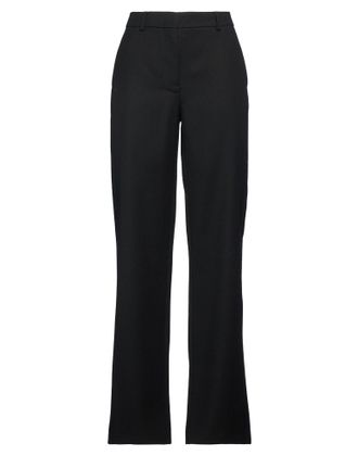 Moschino HOSEN & R&Ouml;CKE - Hosen auf YOOX.COM