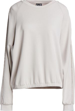 Emporio Armani TOPS - Sweatshirts auf YOOX.COM