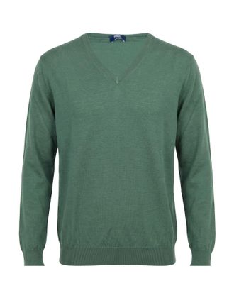 Fedeli STRICKWAREN - Pullover auf YOOX.COM