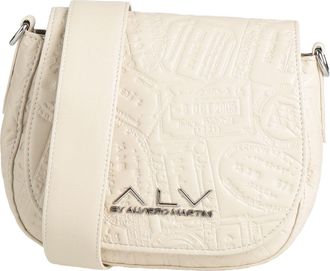 ALV by Alviero Martini TASCHEN - Umh&auml;ngetasche auf YOOX.COM