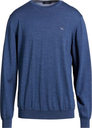 Harmont & Blaine STRICKWAREN - Pullover auf YOOX.COM
