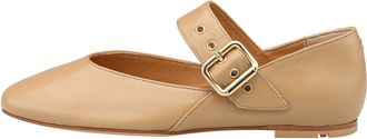 Lloyd Riemchenballerina Glide 620
