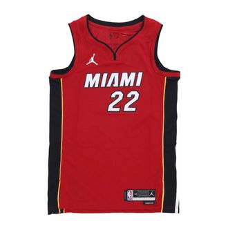 Nike Jordan Herren, Sport, Rot, XLGr&ouml;&szlig;e