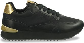 GANT Sneakers Gant Bevinda 29531671 Schwarz