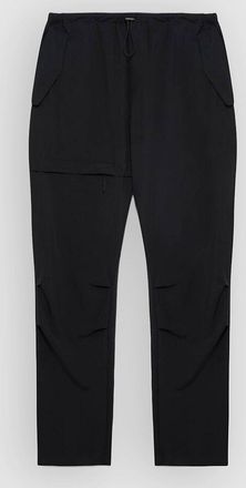 Oakley Whirl Szn Outdoor Hose pitch black