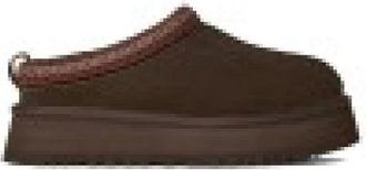 UGG Ugg, Damen, Schuhe, Braun, 41 EUGr&ouml;&szlig;e